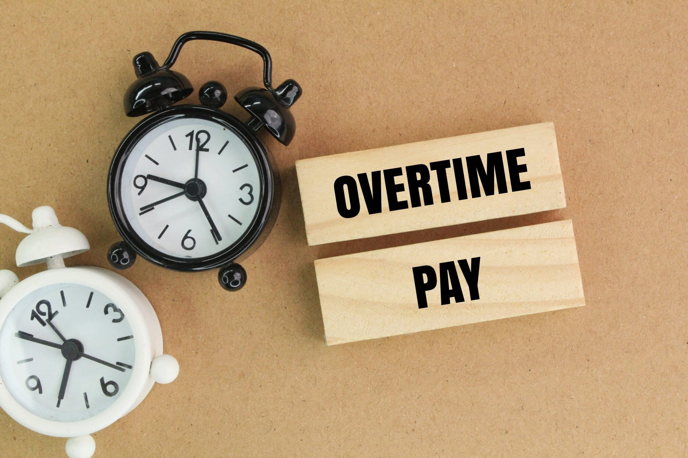 Overtime Pay Computation in the Philippines (2025 Guide) - Sweldo ...